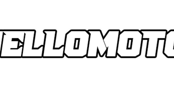HelloMoto Store | Premium Aftermarket Motorcycle Fairings & Body Kits